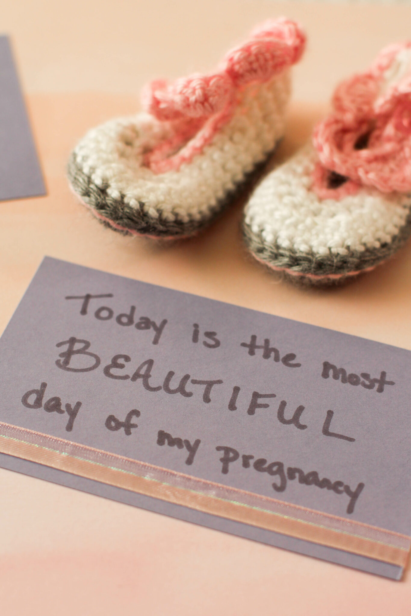 Our Unmedicated Natural Birth Story - Wholesome Family Living